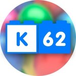 Balloons ryazan (Novosyolov Street No:51к2), kutlama ürünleri  Riazan'dan