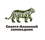 ФГБУ Сихотэ-Алинский государственный заповедник (Партизанская улица No:44, посёлок городского типа Терней), yönetim ofisi  Primoriye'den