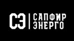 Сапфир Энерго (Geroev Khasana Street No:50), kablo firmaları  Perm'den