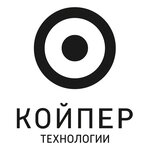 Koiper Technologies (Ugreshskaya Street No:31к3), yağlama ürünleri  Moskova'dan