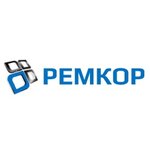 Remcor (Tereshkovoy Street No:251), elektronik ofis ekipmanları tamiri  Orenburg'dan