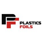 Plastics-foils (Butyrskiy tupik No:5с1, Solnechnogorsk), yapı mağazası  Solneçnogorsk'tan