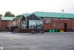 Массаж (Omsk Region, Kalachinskiy rayon), masaj salonları  Omskaya oblastından