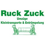 Ab und Aufbau Ruck Zuck (North Rhine-Westphalia, Duisburg, Friedrich-Ebert-Straße, 7), evden eve nakliye  Dinslaken'den