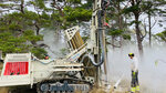 Limestone Drilling Gotland Ab (Gotlands län, Gotland, Terra Novavägen, 11), isıtma sistemleri ve ekipmanları  Visby'den