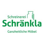 Schreinerei Schränkla Inh. Iris Vogl (Bavaria, Neustadt an der Aisch-Bad Windsheim, Neustädter Straße, 15), ahşap endüstrisi  Bavyera'dan