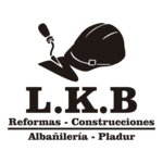 Lkb Reformas (Calle Chopín No:37, Sant Quirze del Vallès), i̇nşaat malzemeleri toptan  Sabadell'den