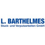 L. Barthelmes Stuck- und Verputzarbeiten GmbH (Bavaria, Nürnberg, Horneckerweg, 4), yalıtım malzemeleri  Nurnberg'den