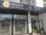 Beauty art (3rd Vladimirskaya Street No:29), güzellik salonu  Moskova'dan