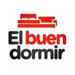 El Buen Dormir Bahia Blanca (Provincia de Buenos Aires, Bahía Blanca, Avenida Cristóbal Colón), banyo mobilyaları  Bahia Blanca'dan