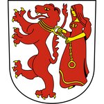 Wespennest entfernen Frauenfeld (Oberstadtstrasse No:7, Frauenfeld), haşere ilaçlama firmaları  Frauenfeld'ten