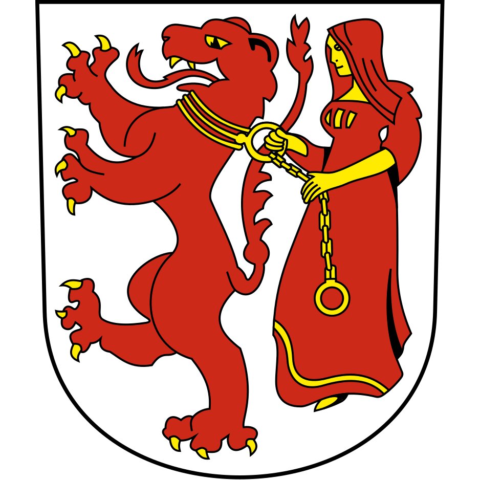 Haşere ilaçlama firmaları Wespennest entfernen Frauenfeld, Frauenfeld, foto
