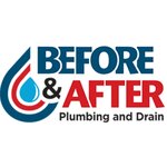 Before & After Plumbing and Drain, LLC (United States, Surprise, 13059 W Grand Ave, Suite 9), sıhhi tesisat hizmetleri  Arizona Eyaleti'nden