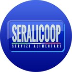 Seralicop - Società Cooperativa al servizio delle industrie alimentari (Calabria, Cosenza, Rende, Cosenza), toptan et ürünleri  Calabria'dan