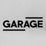 Garage (Mira Avenue No:119с317), sanat atölyeleri  Moskova'dan