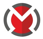 Metazer Metal (İstanbul, Beylikdüzü, Beylikdüzü OSB Mah., 10 Cad., 3), torna işleri  İstanbul'dan