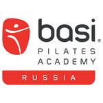 Basi Pilates (Sadovaya Street No:329), pilates stüdyosu  Samara'dan