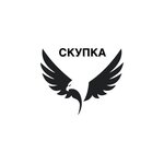 Cifra03 (ulitsa Zherdeva No:104к2), i̇kinci el eşya alımı  Ulan‑Ude'den
