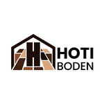 Hoti Boden, Valmir Hoti (Upper Austria, Eferding, Welser Straße, 27), zemin döşeme üretim ve satış firmaları  Yukarı Avusturya'dan