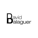 David Balaguer Rabinad (Comunidad Autònoma de Cataluña, Lleida, Calle Alzinar, 31), kişisel gelişim merkezi  Katalonya'dan