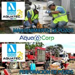 Aquatec S. A. (Managua), havuz ekipmanları  Managua'dan