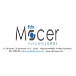 Edomocer S. L. (Plaza Clemenules No:14, Nules), tarım makineleri, ekipmanlar  Valensiya'dan