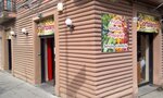 Bottega di Frutta & Verdura L'Ortolano (Sicily, Messina, Via Cesare Battisti, 247), market  Messina'dan