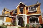 All Western Windows (United States, Marriott-Slaterville, 1178 W 17th Street), i̇nşaat firmaları  Utah'dan