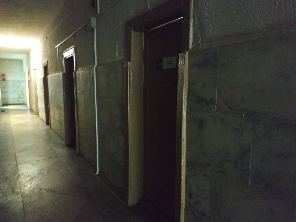 Otomobil parçaları imalatı Vitebsksortsemovoshch, Vitebsk, foto