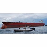 Petroterminal De Panama, S. A. (Panama, Calle 53 Este), nakliye firmaları  Panama'dan