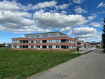 Meister Architektur + Innengestaltung AG (Bern, Aarwangen, Zürichstrasse, 19), mimari proje firmaları  Bern'den