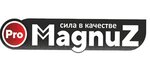 Magnuz (ulitsa Volodarskogo No:179), temizlik ürünleri  Armavir'den