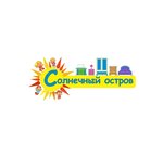 Sunny island (Polushkina Roscha Street No:9с14), çocuk odası firmaları  Yaroslavl'dan