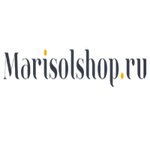 Marisolshop (Lenina Street No:1А), giyim mağazası  Reutov'dan