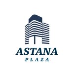 Astana Plaza (Kyzylorda, Jenis Street), alışveriş merkezleri  Kızılorda'dan