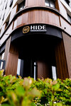 Hide Clinic (Alekseya Kozina Street No:2), kozmetoloji, kozmetik salonları  Kazan'dan