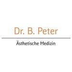 Dr. Peter – Faltenbehandlung (Gerberstraße No:1, Arnstorf), plastik cerrahi klinikleri  Dortmund'dan