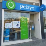 Oficina Seguros Pelayo (Calle Colombia No:2, Alicante), sigorta şirketleri  Alicante'den