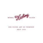 Möbel Kissling AG (Ringstrasse No:37, Olten), tasarım mobilya  Solothurn'dan