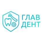 GlavDent (Profsoyuznaya Street No:57), medikal cihaz tamiri  Moskova'dan