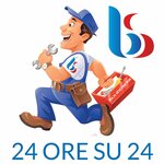 Blindoserr Pronto Intervento (Piedmont, Torino, Corso Duca degli Abruzzi, 69), çilingirler  Piyemonte'den
