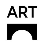 Art Most (Kamergersky Lane No:6/5с3), sanat galerileri ve merkezleri  Moskova'dan
