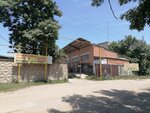 Tsentr priyema chernogo metalloloma (Morskaya ulitsa No:3А, posyolok gorodskogo tipa Yablonovskiy), geri dönüşüm maddeleri  Adıge Cumhuriyeti'nden