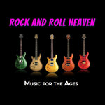 Rock And Roll Heaven (Oklahoma, Woods County), radyolar  Oklahoma Eyaleti'nden
