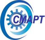 Smart (Yaroslavskaya Street No:76, Cheboksary), eğitim merkezleri  Cheboksary'den