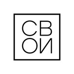 Business-Club Svoi (Grushawskaja Street No:124), i̇şletme okulu  Minsk'ten
