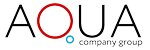 Aqua (ulitsa Dzerzhinskogo No:246, posyolok Druzhny), su, ısıtma, kanalizasyon sistemleri  Kaliningradskaya oblastından