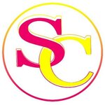 SotCom Service Center (Seıfýllın kóshesi No:59А), bilgisayar teknik servisleri  Jezkazgan'dan