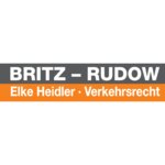 Elke Heidler Rechtsanwältin (Berlin, Bahnhofstraße, 11), avukatlar  Berlin'den
