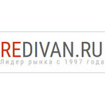 ReDivan (Moscow, Novomoskovskiy Administrative Okrug, Kommunarka District, kvartal № 5, вл67с1), mobilya tamir, tadilat  Moskova'dan